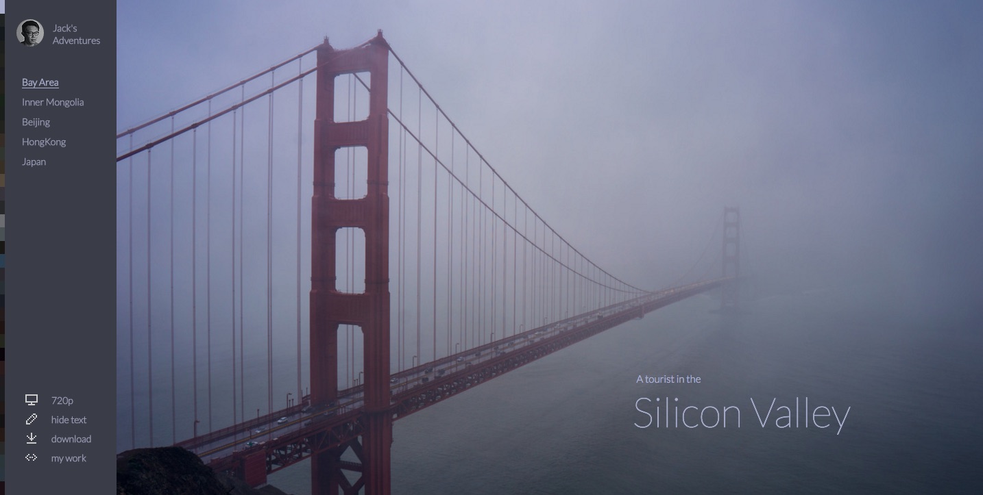 A Step-by-Step Guide: Wintersmith on Netlify | Netlify