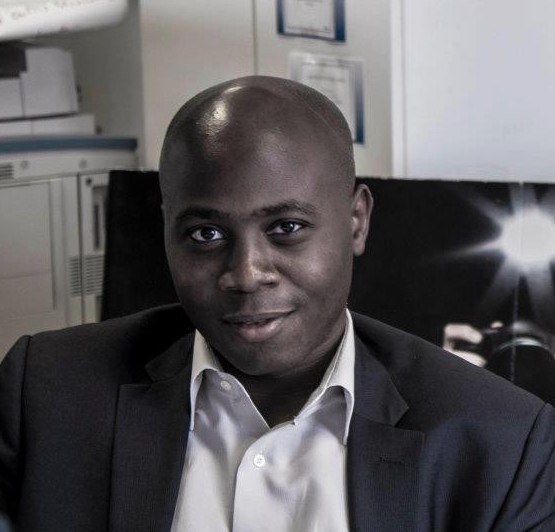 Customer Stories | Netlify